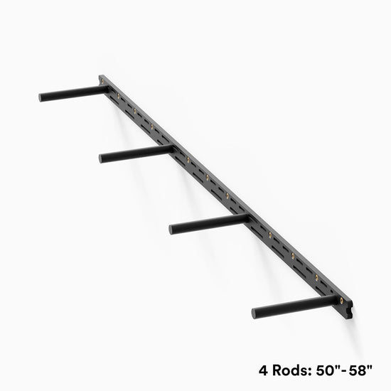 Aksel Hd Floating Shelf Bracket Shelfology Wholesale 
