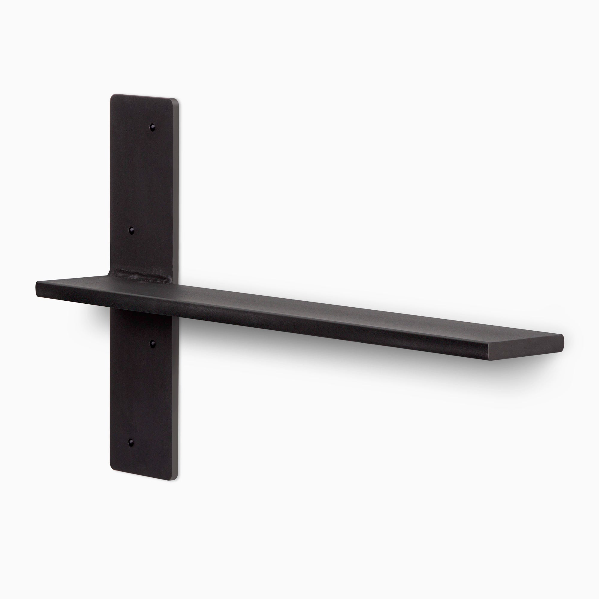 Drake Floating Countertop Bracket – Shelfology Wholesale